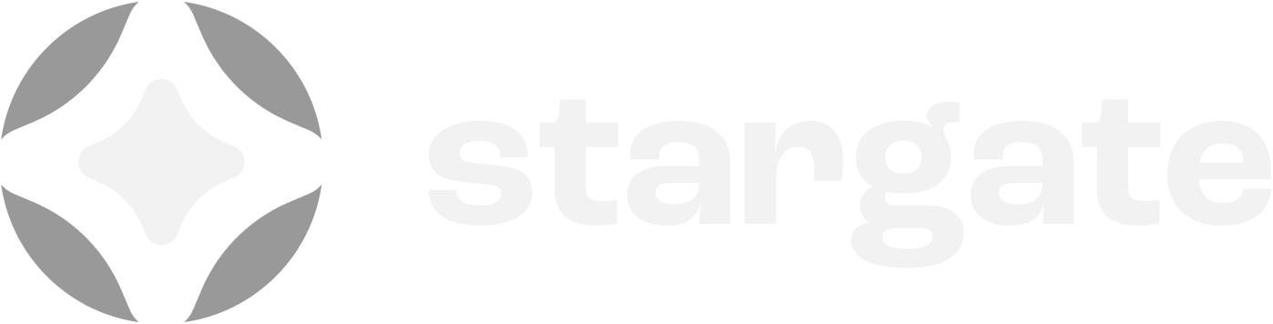 DeFive: Supercharged DeFi on Sonic